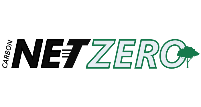 A Look Back At 2019 - Company Highlights