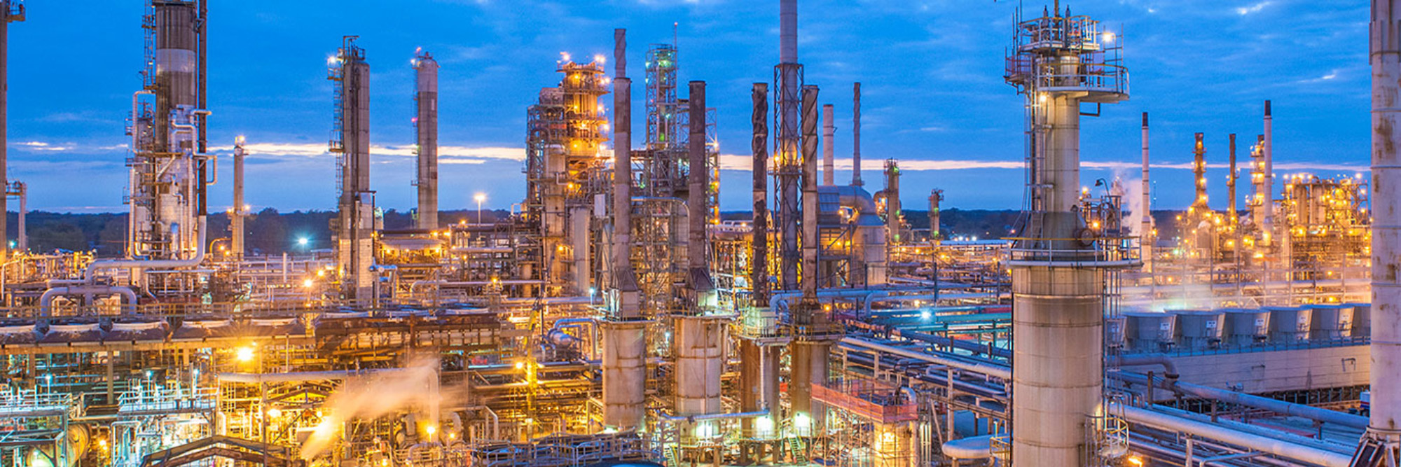3 Ways to Optimize Refinery Freight Costs in 2025